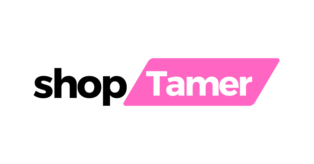 Shop By Tamer